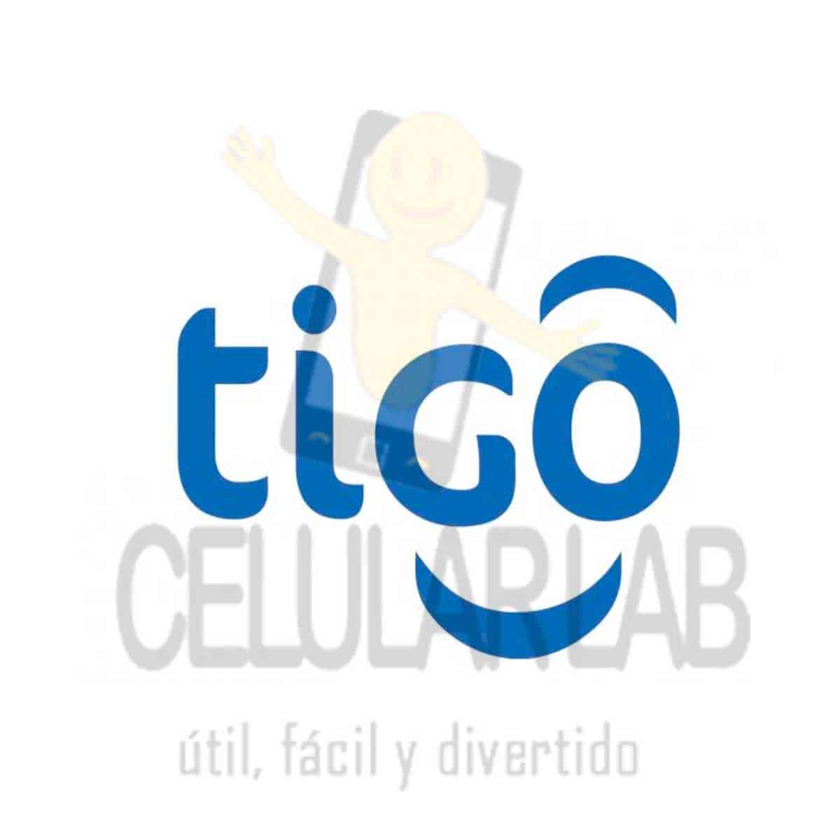 Como Saber Mi Numero Tigo 🔎| Móvil COLOMBIA FACIL 3📱